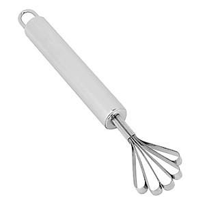 Coconut Scraper Stainless Steel Copra Meat Removal knife Household Kitchen Tool Coconut Planer Accessory