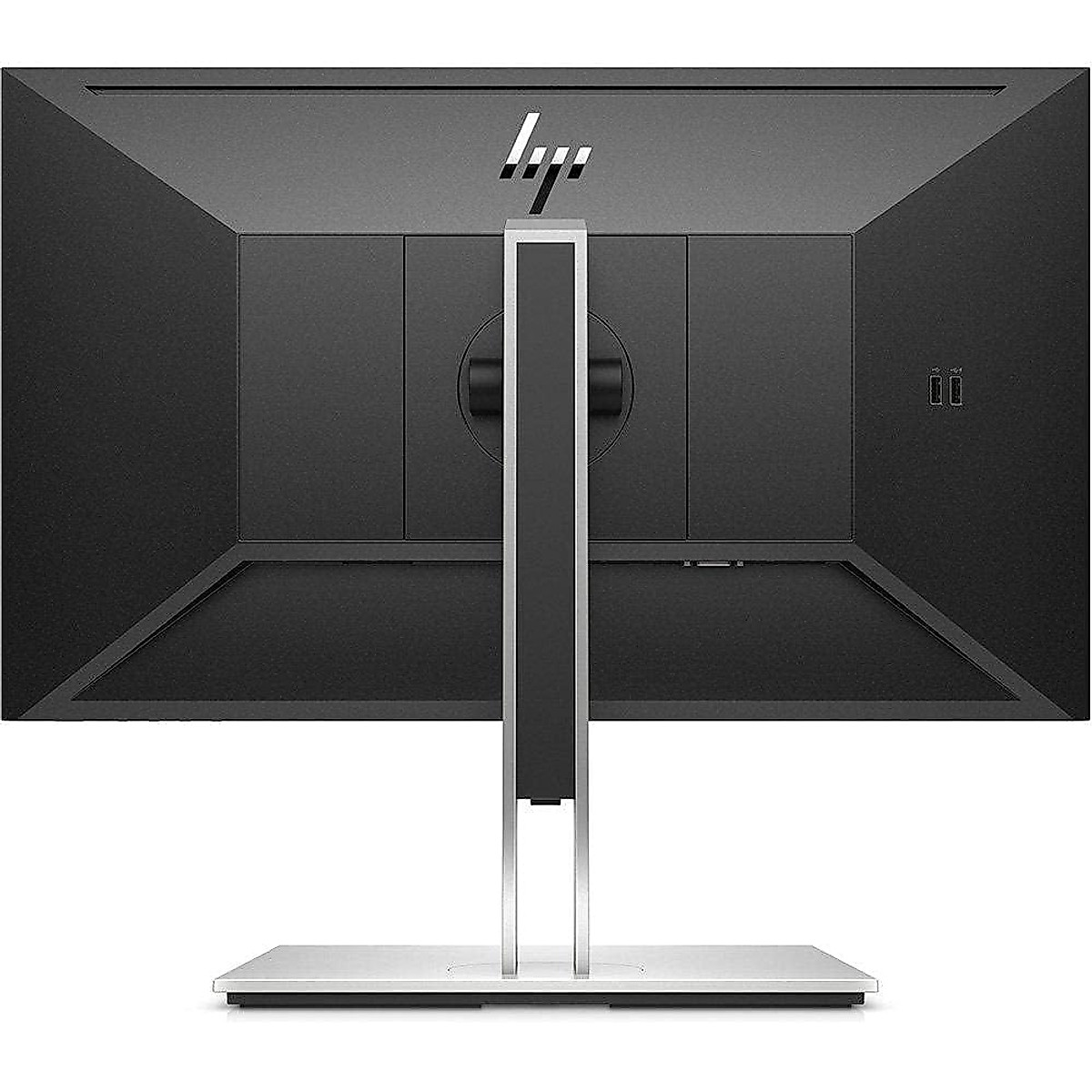 HP E23 G4 23" Full HD LCD Monitor - 16:9