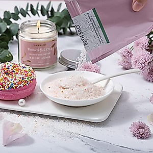 Birthday Gifts for Women Christmas Gift Ideas Presents Spa Relaxing Gift Box for Her Unique Happy Birthday Self Care Gift Basket for Best Friends Female Wife Mom Sister Girlfriend Teacher Bday Tumbler