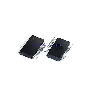 1 Pcs BD3881FV BD3881F BD3881 3881FV 3881 SSOP