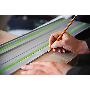 Festool FS-800/2 32" Guide Rail (800 mm)