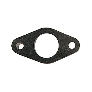 Carburetor For Tecumseh 640025 640025A Fits Model OHH60-71217D OHH60-71217E OHH60-71217F Engine New Carb