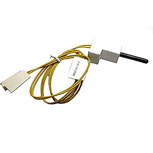 Heavy Duty PP200SC HA1000 PP200 102548 Hot Surface Igniter Kit