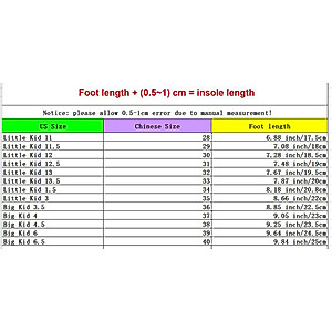 XinYiQu Kids Breathable Mesh Led Light Up Shoes USB Charging Double Wheels Roller Skate Shoes for Boys Girls 11 M US Little Kid,Blue