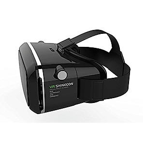VR Headset