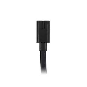 Odyson - Power Cord Replacement for Apple Mac Mini (2010-2022)