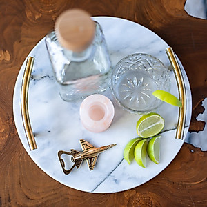 Jet Plane Bottle Opener - Aviation Gifts for Pilot - Airplane Decor - Birthday Gift for Veteran - Plane Beer Bottle Opener in Gift Box - Perfect Travel Gift (Jet)