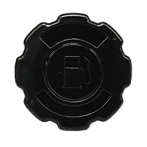 New Fuel Tank Cap for Predator 6.5HP 212CC OHV Gas Engine & Predator 2" 3" 212cc Gas Engine Water Pump