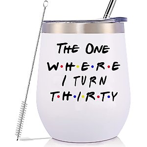 GEANHIL Teach Love Inspire Motivate Lead Encourage Listen Connect Include Teacherlife-Appreciation Gifts for Teachers-Birthday Christmas Back To School Gift-12oz Tumbler Coffee Mug Cup