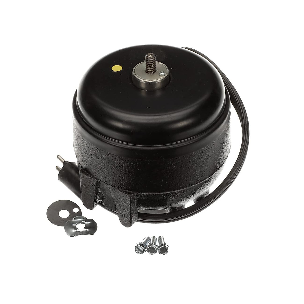 Coldzone Motor- CDZ103104008