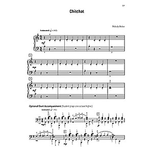 Solo Xtreme, Bk 1: 9 X-traordinary and Challenging Piano Pieces