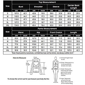 Ekouaer Silk Pajamas for Women Long Pants Loose Fit Nightwear Button-up Long Sleeve Plus Size Pj Sets Peacock Blue XX-Large