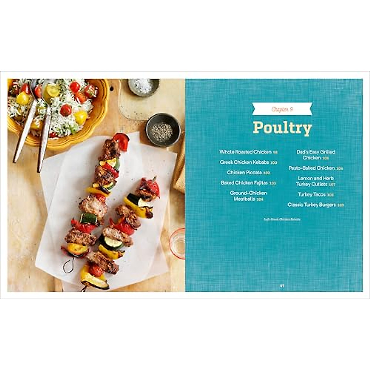 The Low-FODMAP Diet for Beginners: A 7-Day Plan to Beat Bloat and Soothe Your Gut with Recipes for Fast IBS Relief