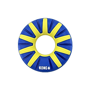 KONG Goodiez Ring Md