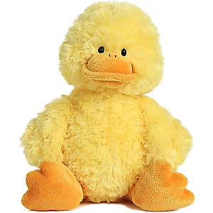 Splish Splash It's Time for A Bath Baby Girl Gift Basket - Large Pink