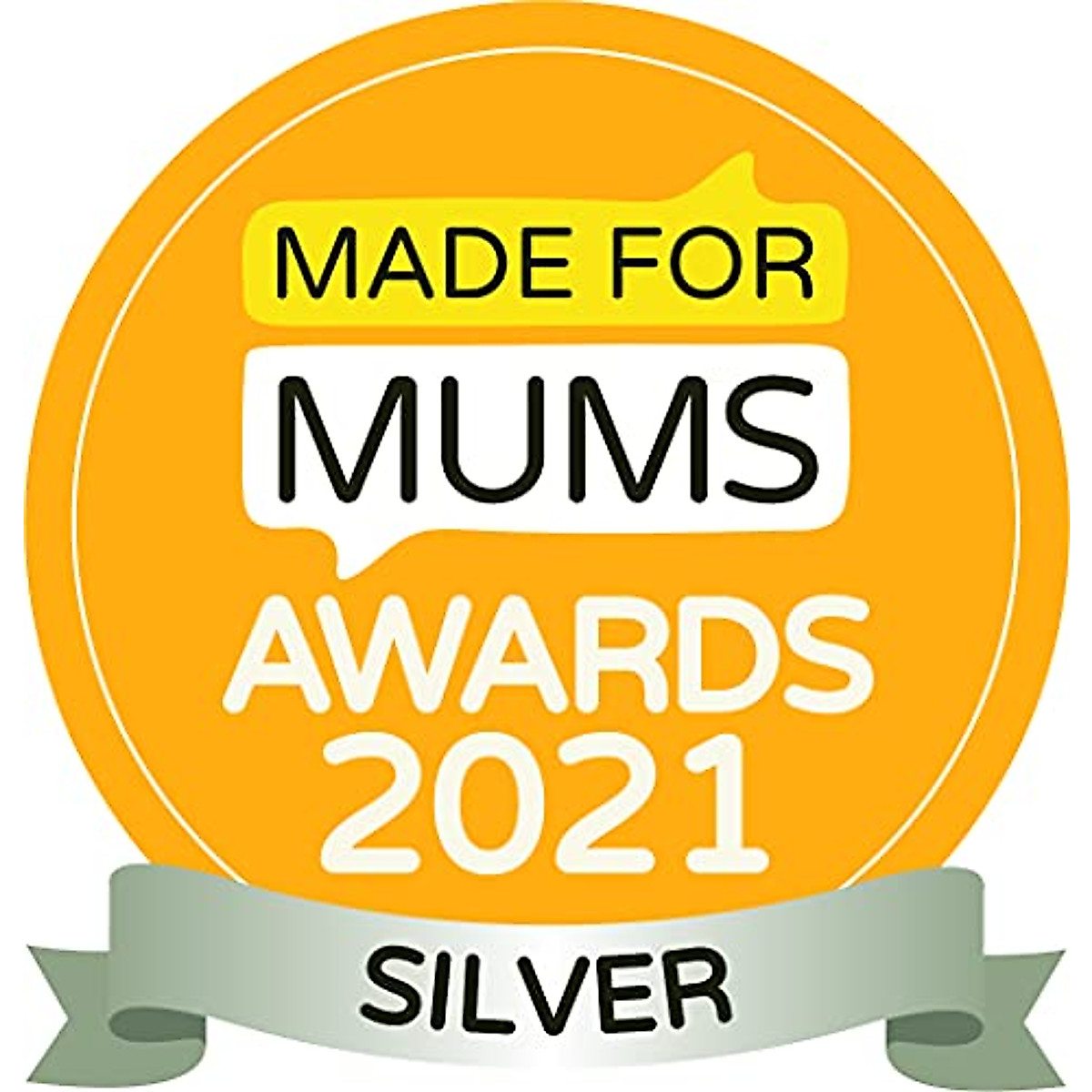 Tommee Tippee Colour My World 3 x 260ml Bottles