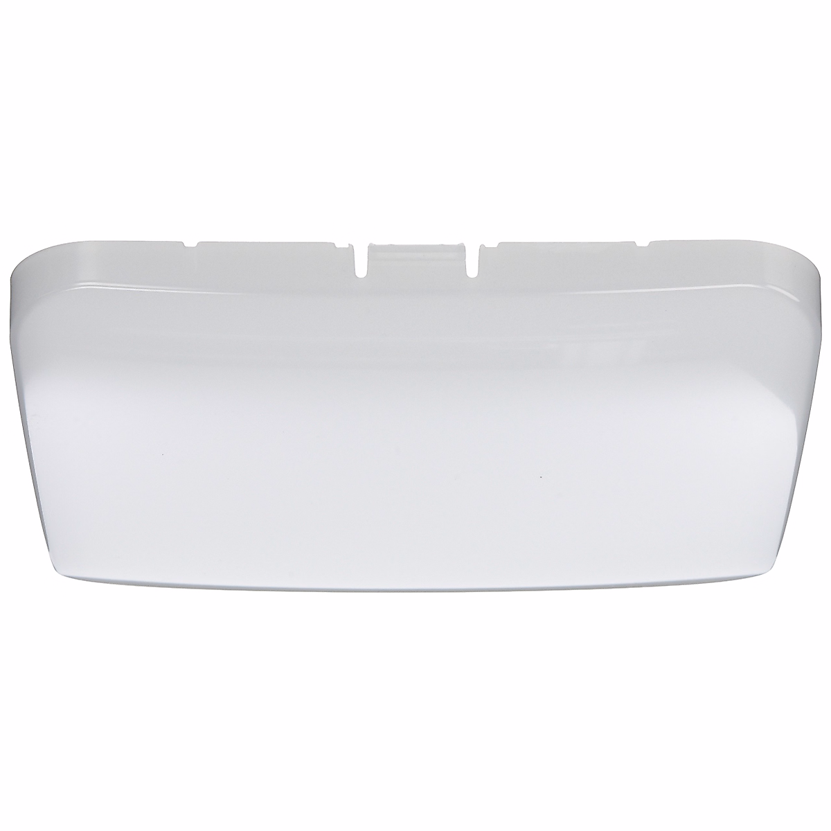 Broan S99111410 Lens