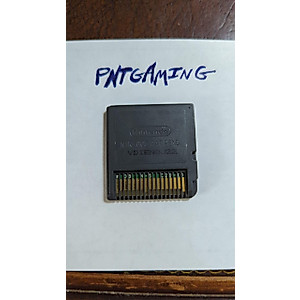 Digimon World Championship Cartridge Games Card Compatible with NDS/ 3DS / DSi / DSL / 2DSXL/ 3DSXL (Reproduction Version)