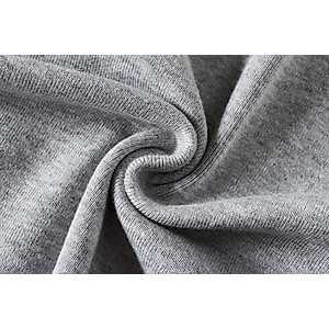 Family Feeling Tractor Little Boys Short Sleeve Pajamas Sets 100% Cotton Summer Pyjamas Kids Pjs Size 4T Tractor