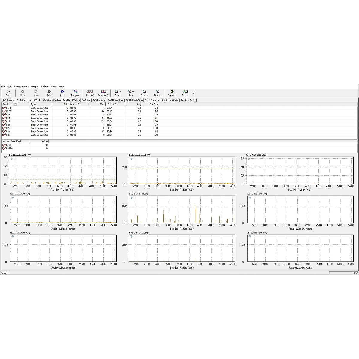 PlexDisc CD-R Blank Discs 700MB 52X Logo Top Recordable Media - 50 Pack Cake Box (FFP) Blank CDs CDR Disc