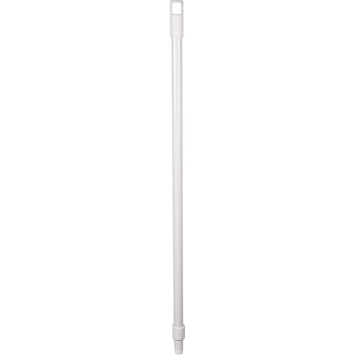 Remco 6036 Handle,Hazmat,36",FG,White