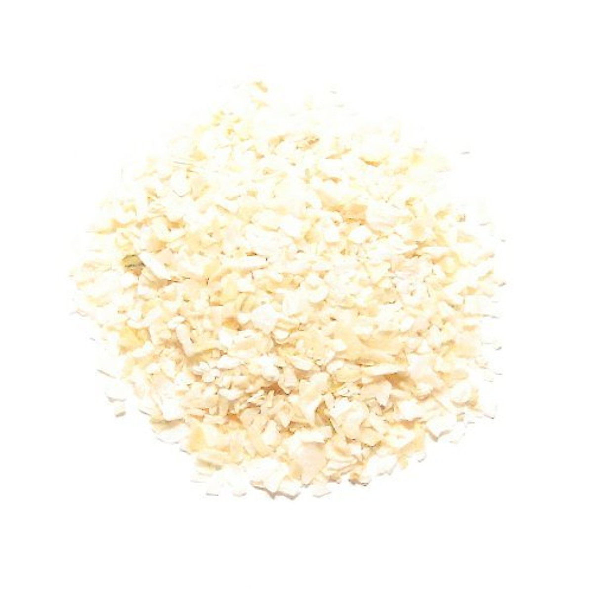 Dried Onion, Minced-1Lb-Medium Cut of Bulk Dried Onion, Minced Onion by Denver Spice