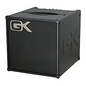 Gallien-Krueger MB110 Bass Combo Amplifier