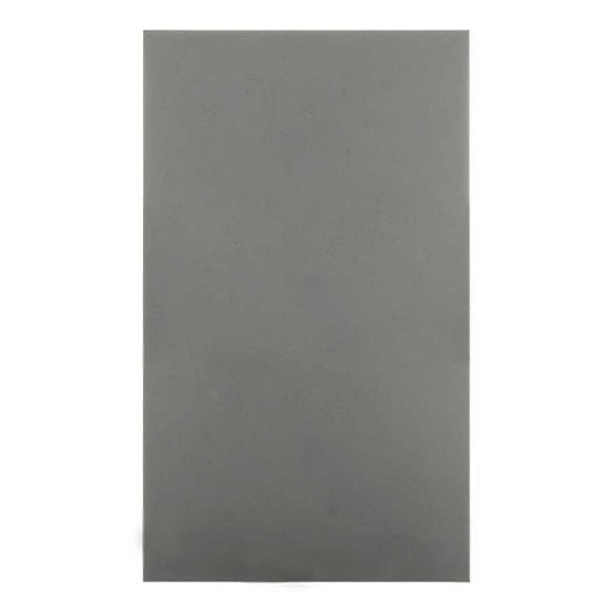 UCAMI JianMing Replacement 100 PCS LCD Filter Polarizing Films for Galaxy Note III / N9000 Repair Kit