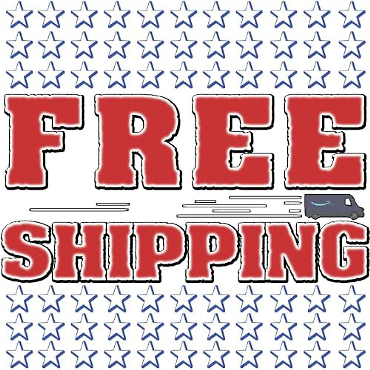 Operation Desert Storm Veteran Challenge Coin