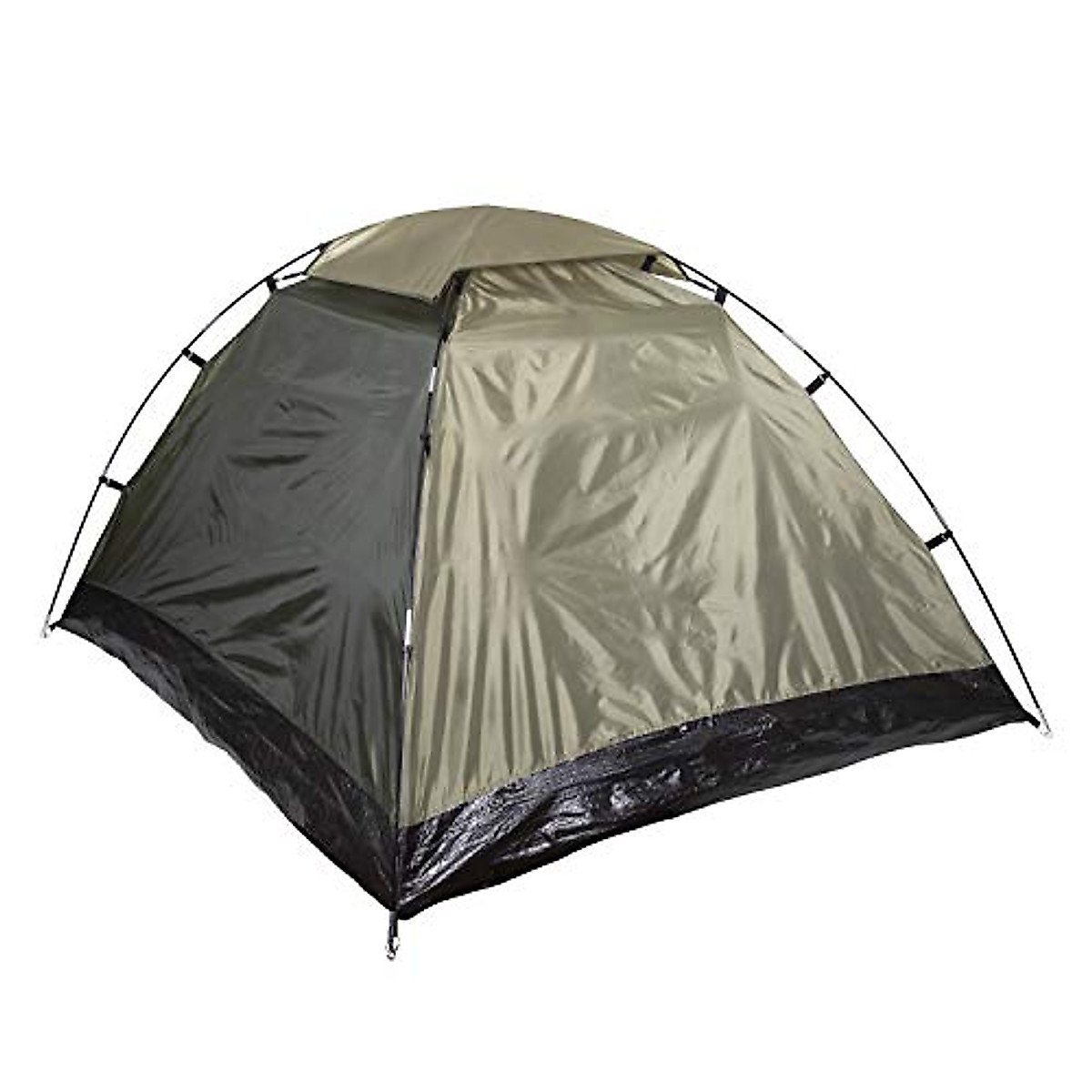 Stansport Buddy Hunter Dome Tent (2155-15)