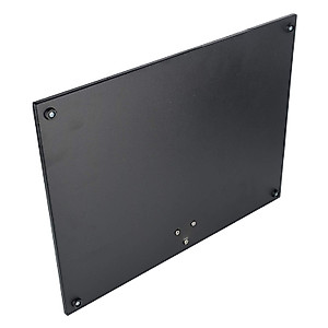 KOPPACE Stereo Microscope Bracket Column Length 350mm Base Size 400×300mm Column 32mm in Diameter