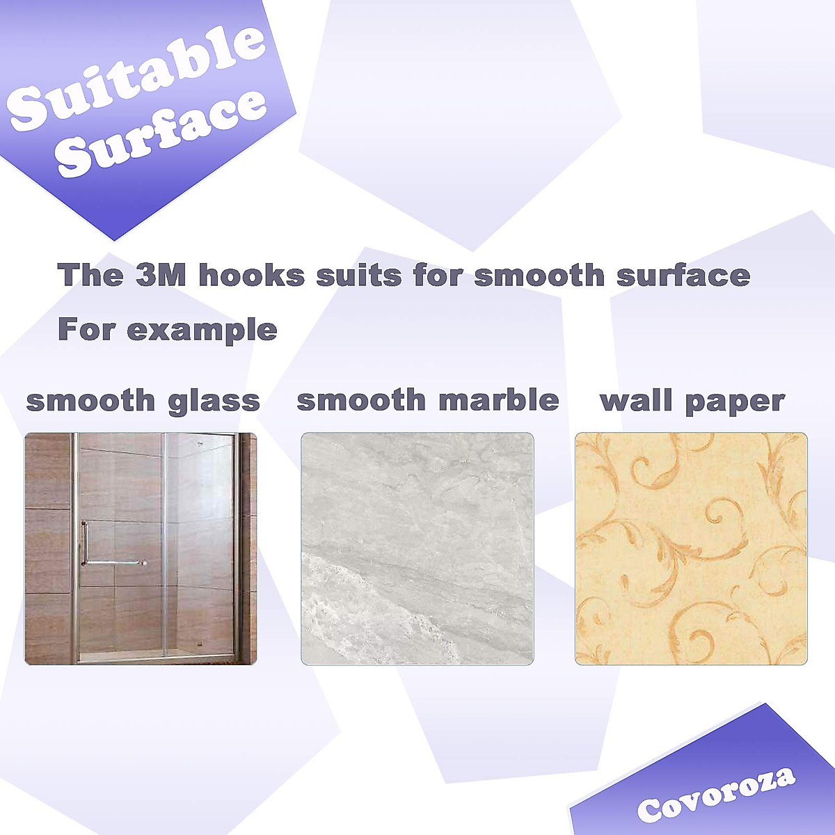 Portable Magic Gate for Pets Dogs, Folding Mesh 71 X 29 Inch Heighten Hooks Safe Guard Isolated Gauze for House Indoor Stair Doorway Use Black Large