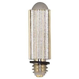 Replacement for MILLER 152-0012 LED VERSION by Technical Precision