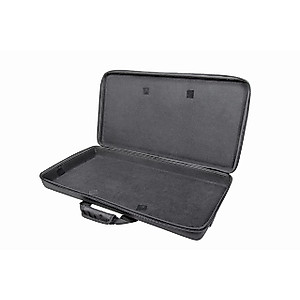Headliner Los Angeles Pro-Fit Case for Pioneer DJ DDJ-FLX6 (HL12002)