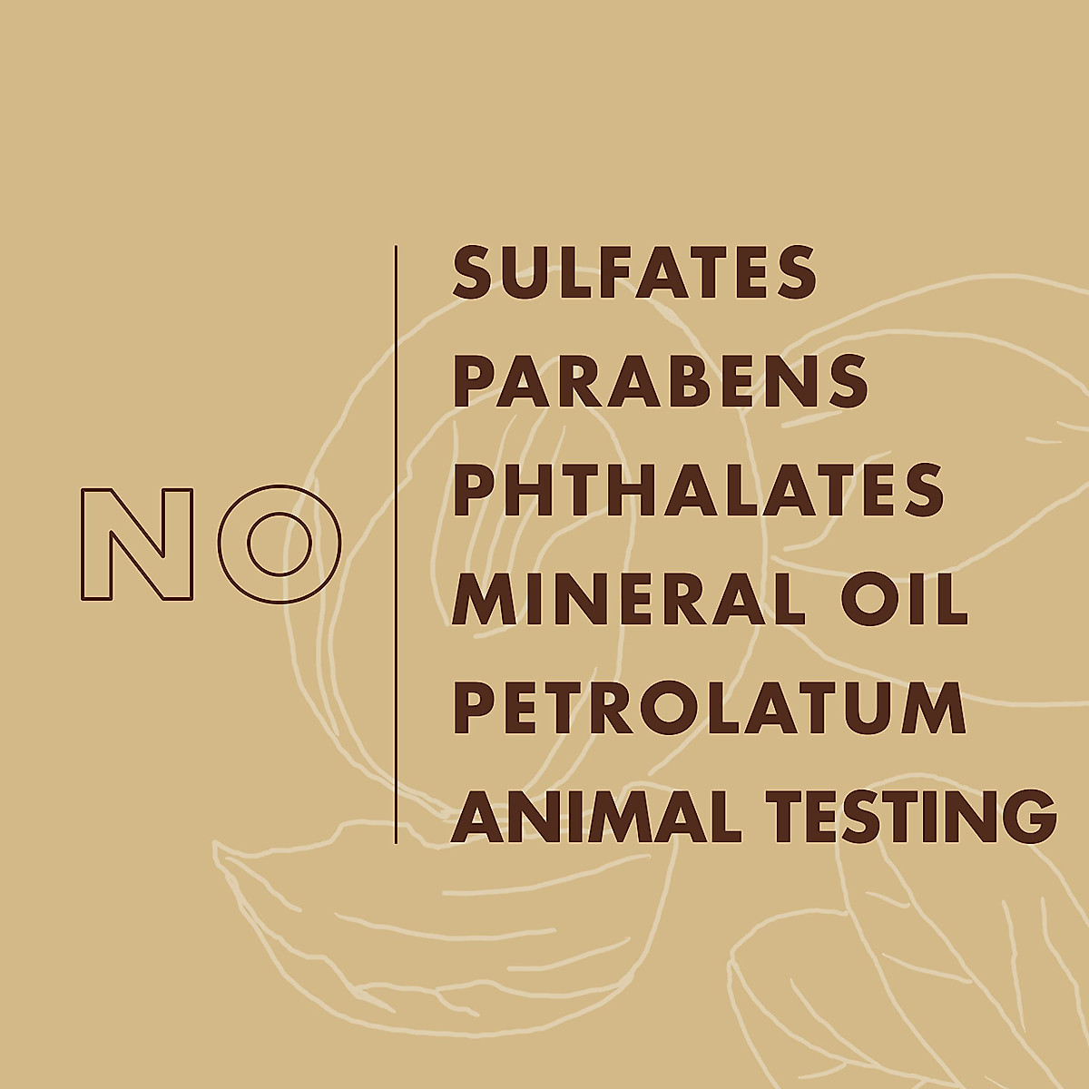 SheaMoisture Raw Shea Butter Deep Treatment Masque Hair Treatment, 12 Ounce