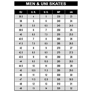 K2 Skate F.I.T. 90 Boa Inline Skate