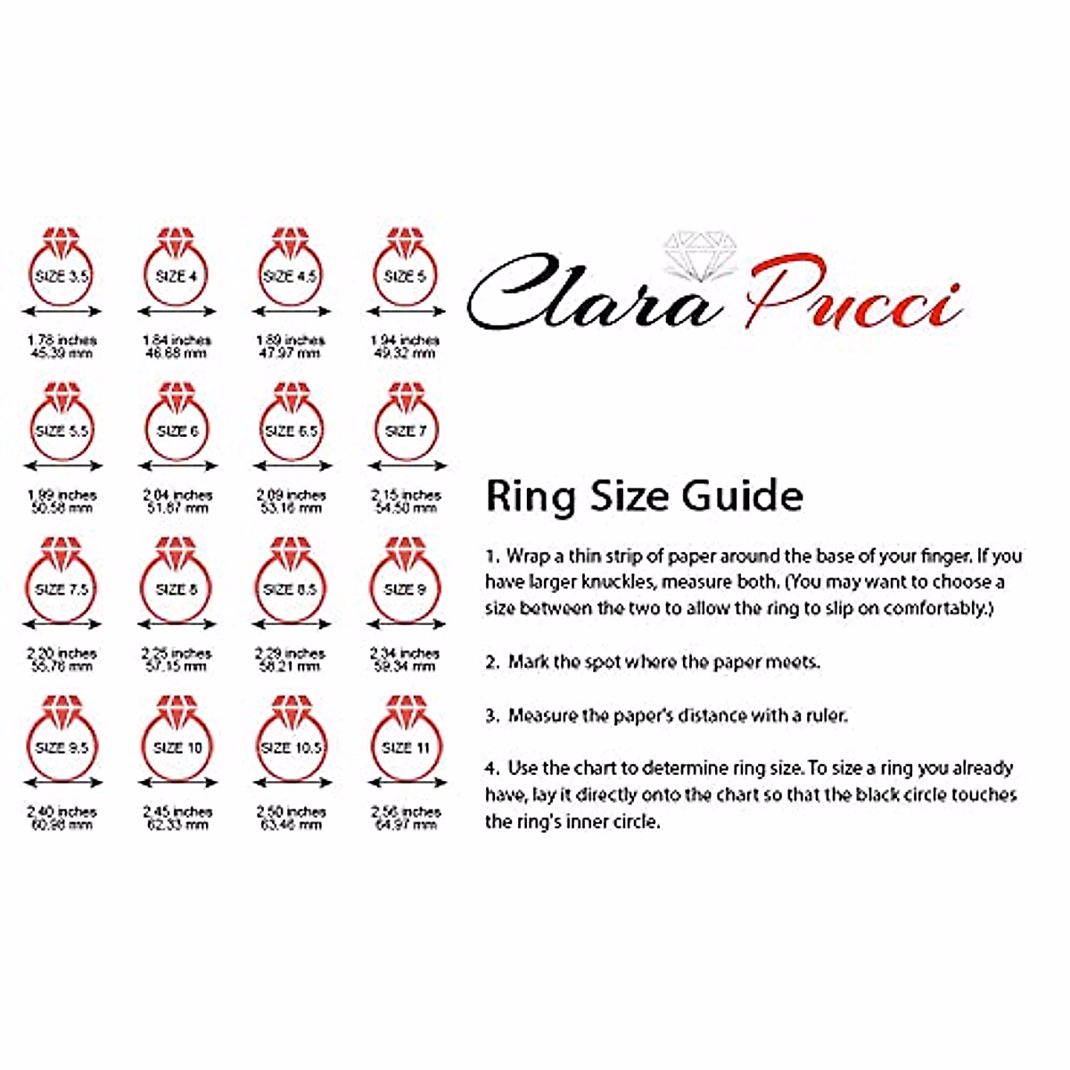 2.21 Ct Oval Cut Clear Simulated Diamond 14K Yellow Gold Solitaire with Accents Engagement Promise Bridal Ring Size 5.25