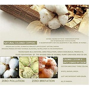 Skyflying 4PCS 100% Organic Cotton Baby Umbilical Cord Care Hernia belt breathable newborn Essential Everyday Protection (4)