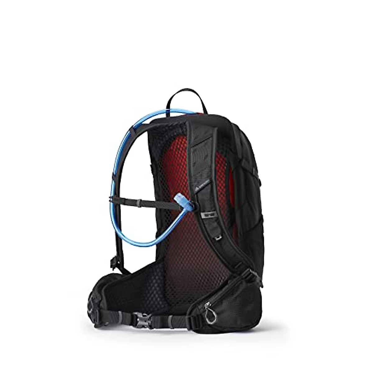 Gregory Mountain Products Sula 16 H2O Hiking Backpack