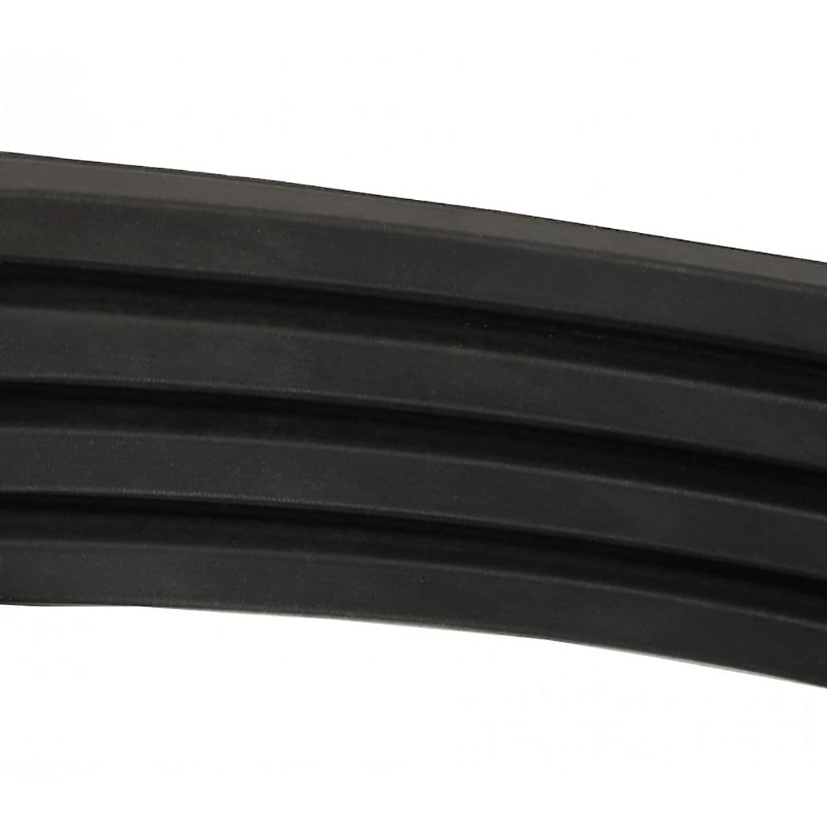 11-B62 Replacement Belt Banded V Belt