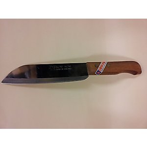 Kom Kom #275, Java Knife 5",
