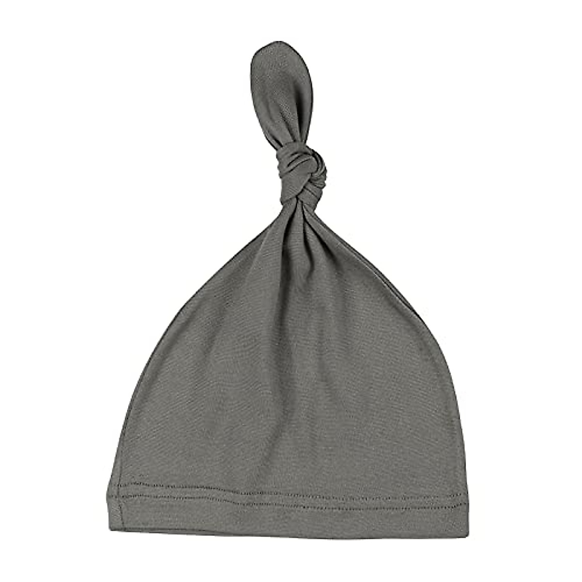 Sport Baby Swaddle Blanket - 2 Pack Swaddling Receiving Blanket with Headband - Baby Shower Newborn Gift (Basketball)