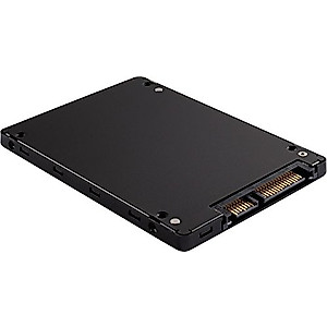 Micron 1100 256 GB 2.5" Internal Solid State Drive