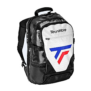 Tecnifibre Tour Endurance RS Backpack Bag