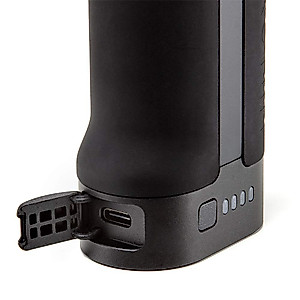 Original Ronin BG30 Grip Compatible for DJI RS 3 Pro, RS 2 Accessories1