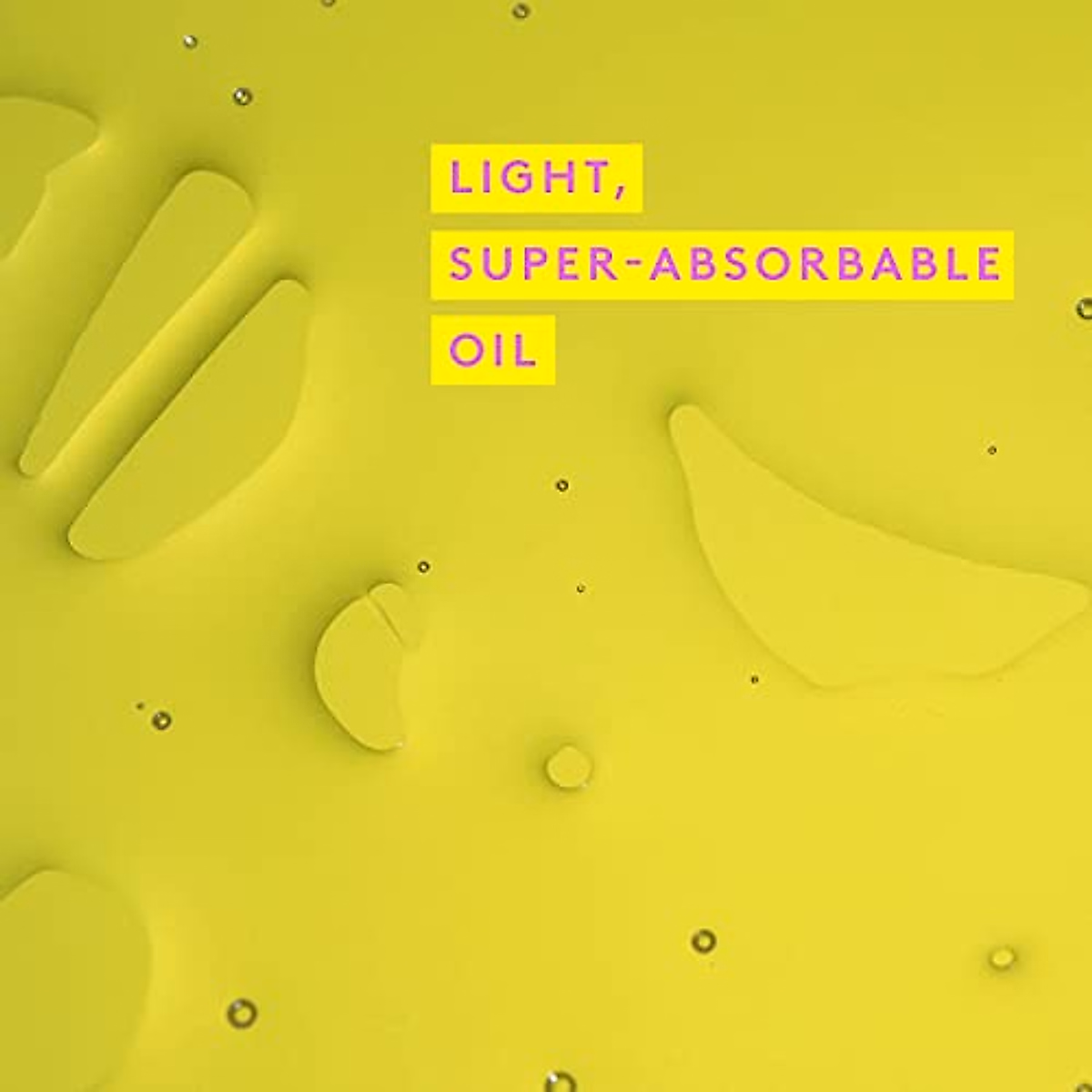 Drunk Elephant Virgin Marula Luxury Facial Oil - Vegan Anti-Aging Skin Care and Face Moisturizer (15 mL / 0.5 Fl Oz)