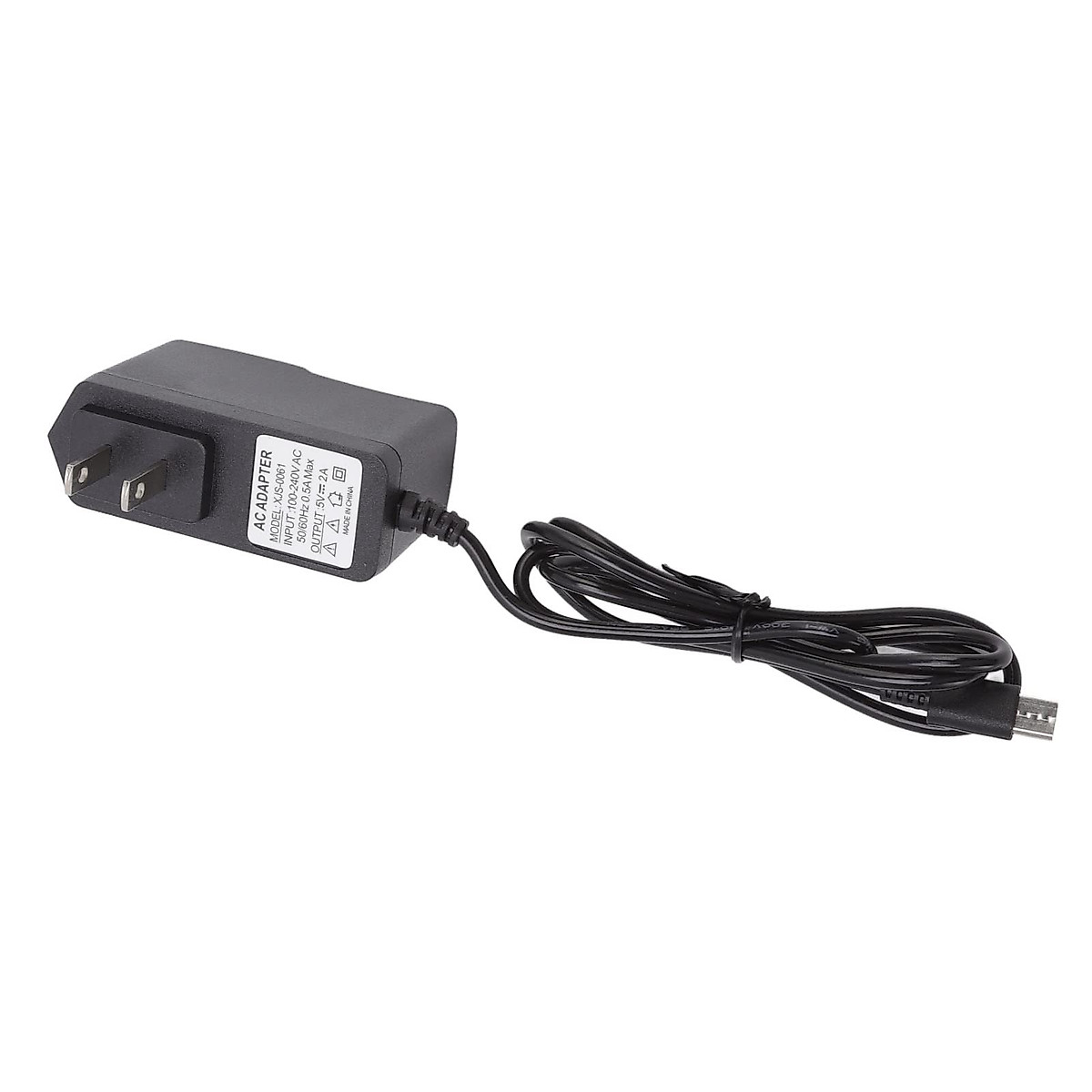 HD IPS Tablet 10.1 Inch, 3GB RAM 64GB ROM for Tablet PC, Touch Screen Tablet with 13MP, 5MP Dual Camera, 6000mAh Large Battery for Home, Kids, Office, Pink (US Plug)