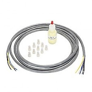A-dec 6300 Wall/Preference Mount Cable Assy After April 1, 2004 9577