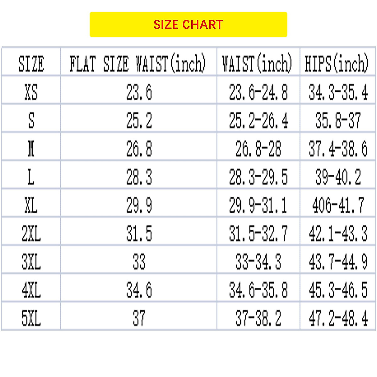 WBEAUTALLOVE Womens Mesh Period Panties High Waisted Menstrual Leak Proof Underwear Incontinence Protective Briefs(H-4-5-1,5X-Large)