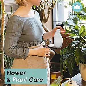 Ondiomn Spray Bottle